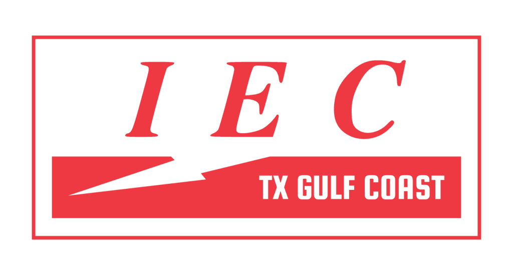 Houston’s #1 Electricians | Trusted since 1990 | Colwell Electric